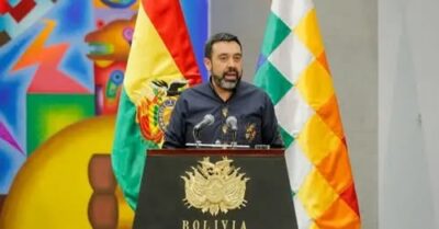 Ministerio reporta 100 denuncias presentadas por la ABT contra ...