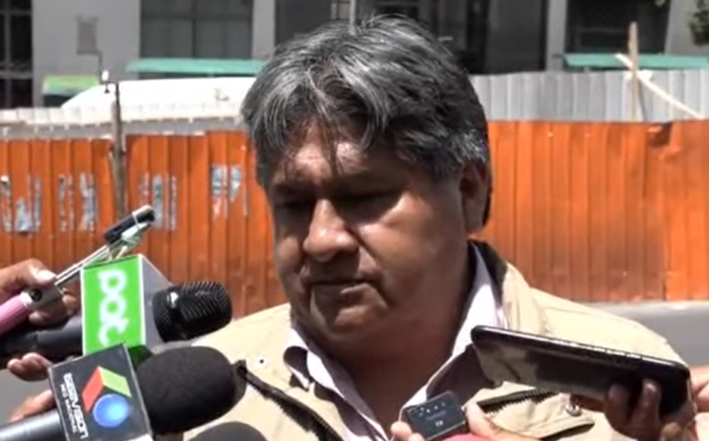 Precio del pan en suspenso: panificadores condicionan alza a Bs 1 a reunión con el Gobierno – eju.tv