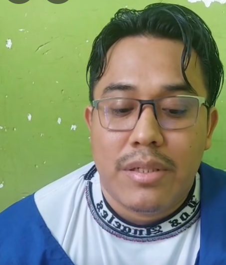Caso Remberto López: envían a Chonchocoro a dos brasileños imputados ...