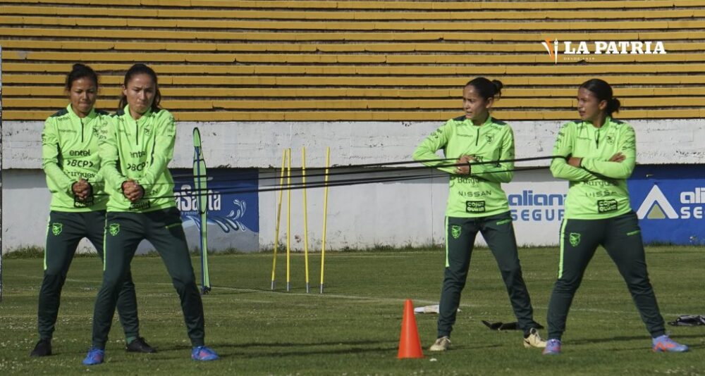 Vídeo pornô caseiro brasil