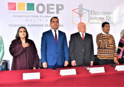 24/11/2025 – Página 2 – eju.tv